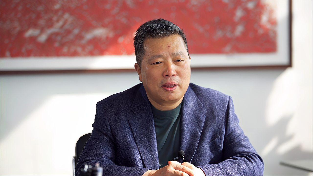 迈科集团精英团队,热爱事业并实现自我价值,缔造美好未来