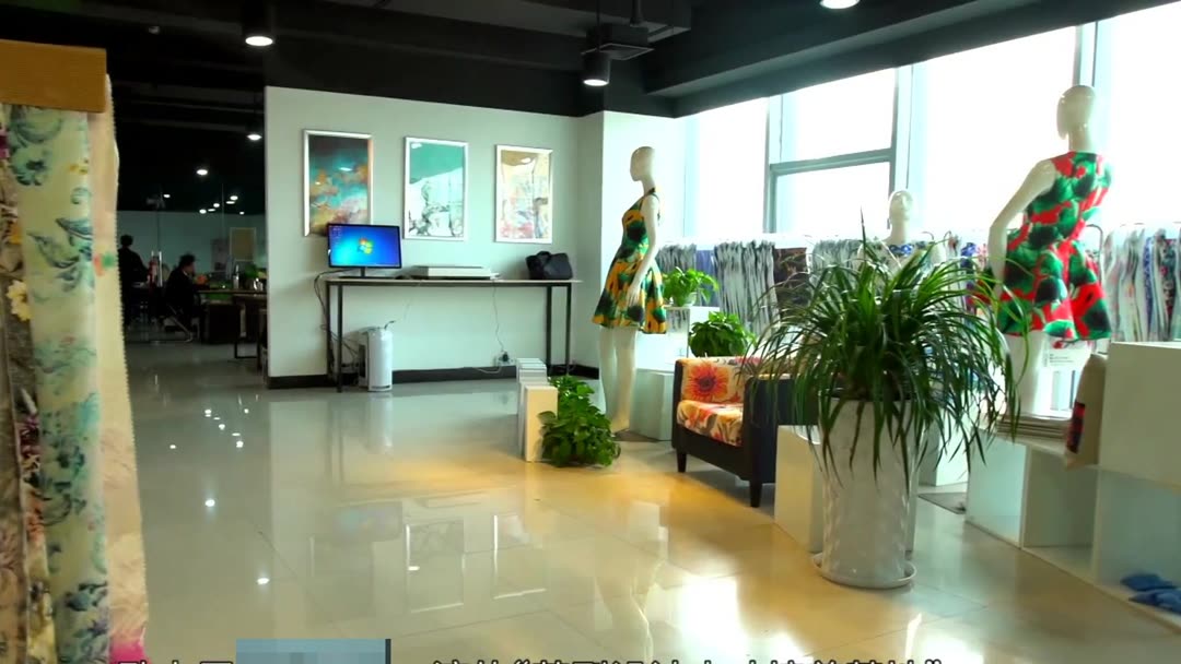 瓦栏网(walan)-印花、设计服务的互联网平台