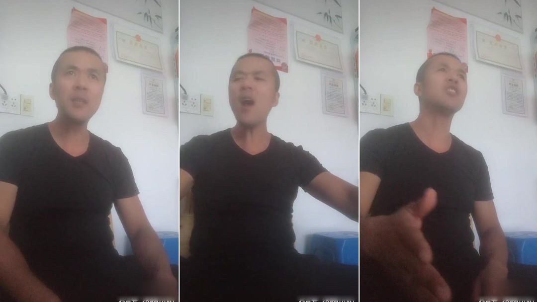 给力 公司退出最大优惠活动 是前所未有的最大力度 三倍试用装 今早老...