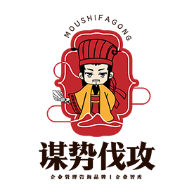 社会资本@袁航 
