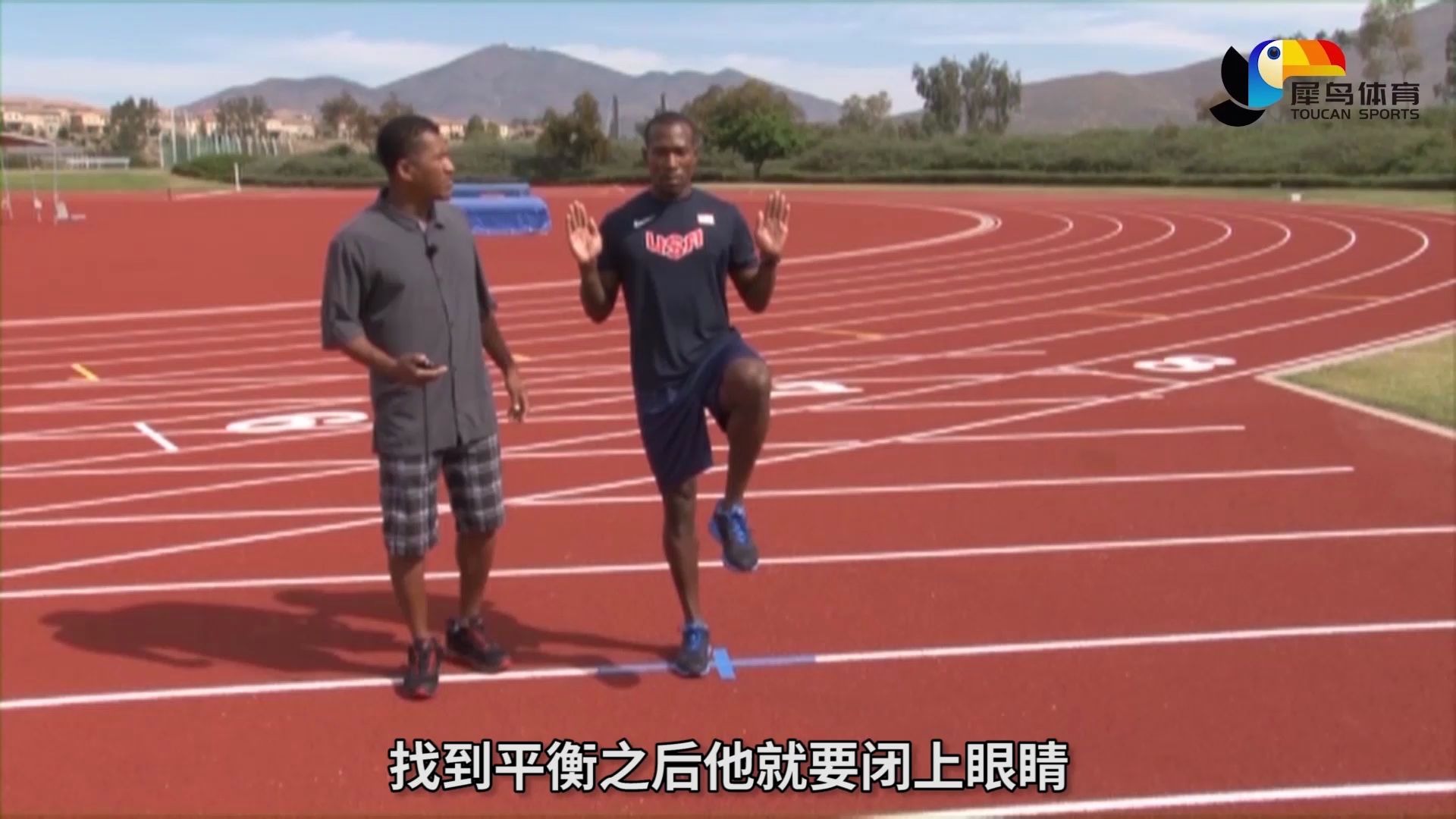 【球员评估】打篮球知道弱侧手,弱侧腿你知道吗?