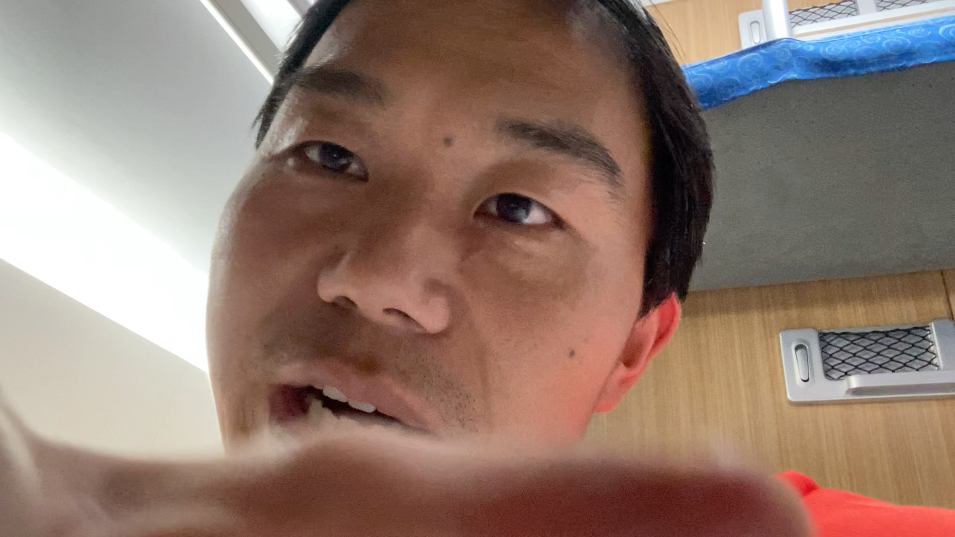 去北京火车上讲椭圆外一点到椭圆的双切线的方程,有公式