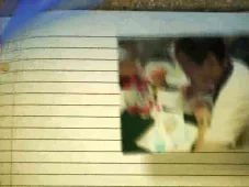 行动学习案例:华信菁英汇二期