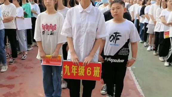 #记录校园生活 #学生时代