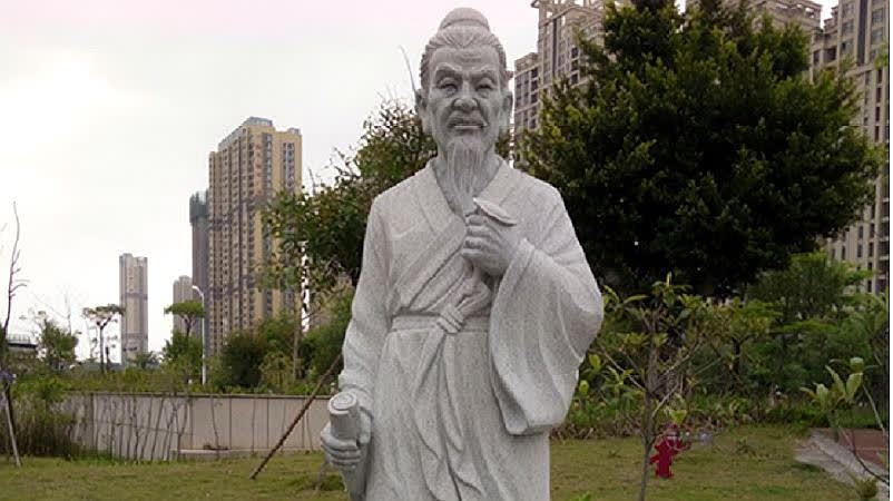 中国历史上规模最大的瘟疫,死亡人数上千万