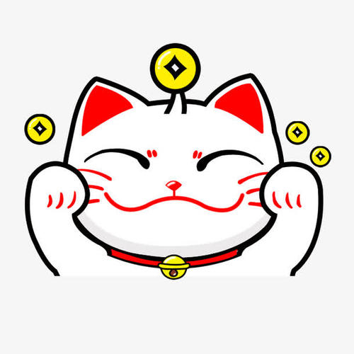 拇指老头 