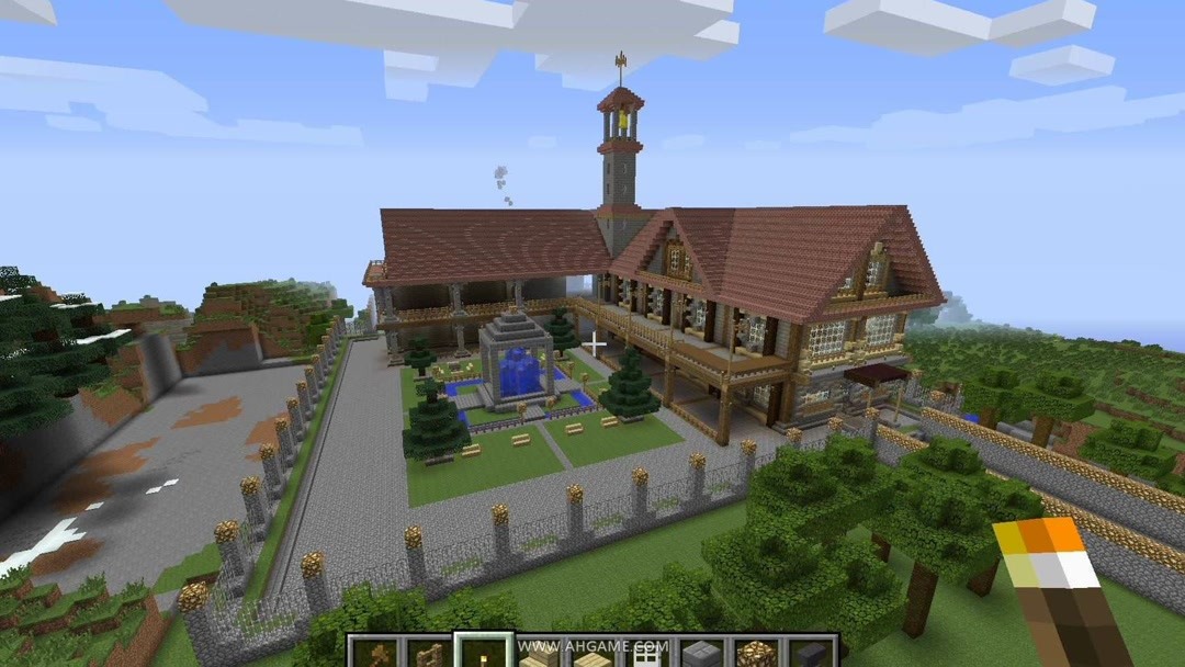 操哥|我的世界神奇宝贝重生模组#地上躺着条咸鱼