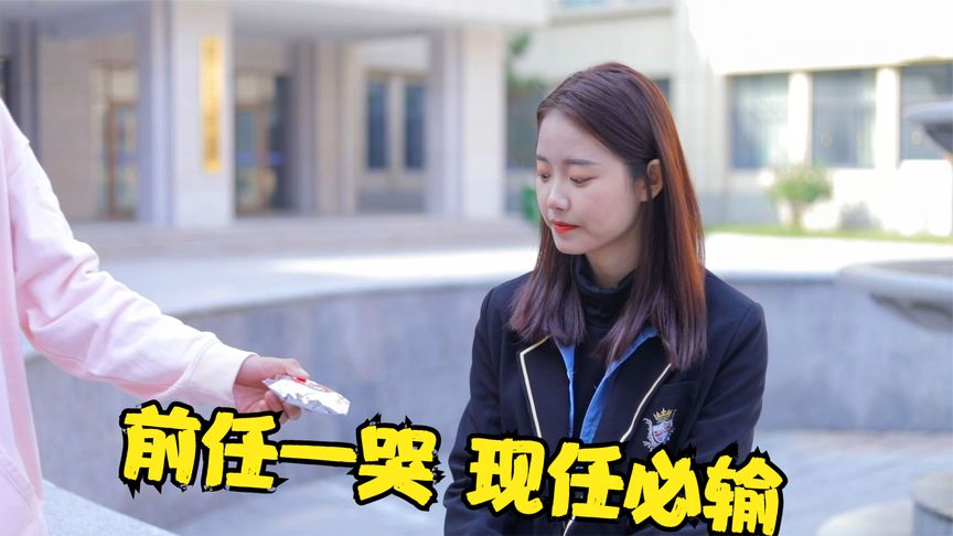 “不是我喜欢的样子你都有 而是你所有的样子我都喜欢”