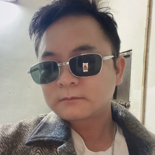 小罗视窗 