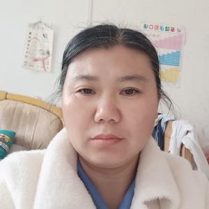 hanyanlini 