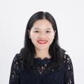 小清带你从心蜕变 