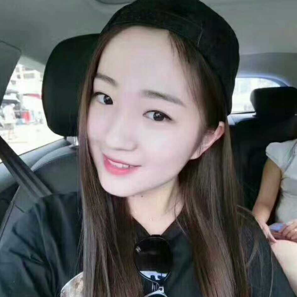 雪涩丶757 