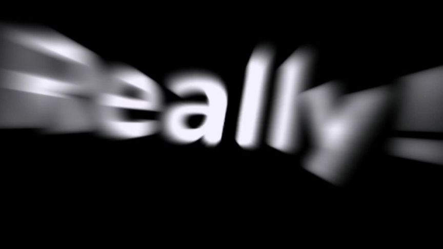 #海洋世界 #海洋馆 #海底世界明天上课啦,哈哈哈哈