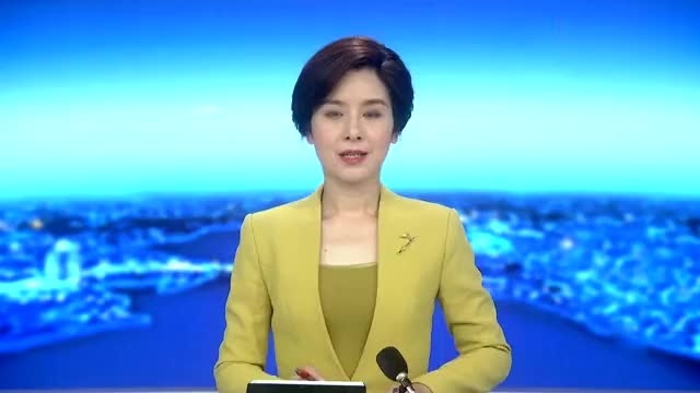 市第七次党代会胜利闭幕 党代表满怀豪情奋斗新征程