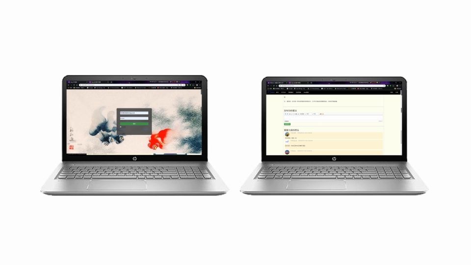 python flask网站开发