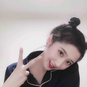 培训班省钱方法 