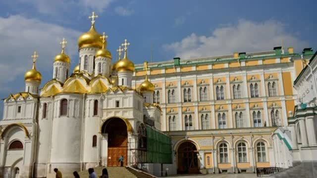 382票无一人反对,俄罗斯下届总统或已无悬念,民众:实至名归