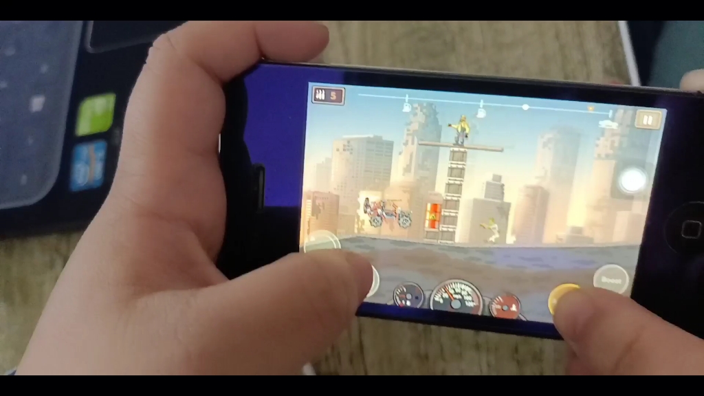 OS系统老游戏_手机游戏热门视频