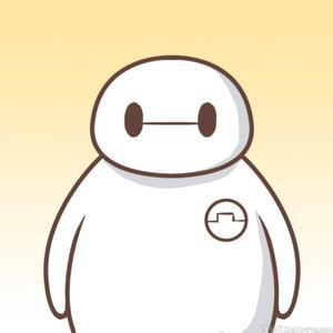 小肥猪仔233 