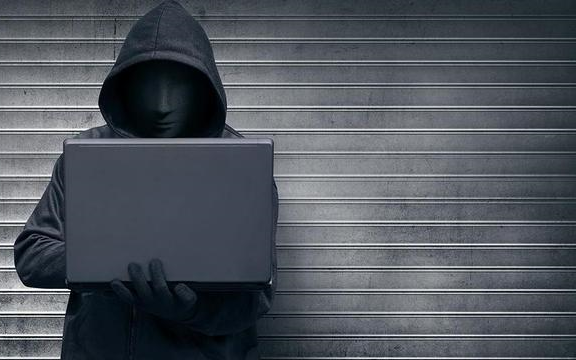 网络安全:xss攻击实践