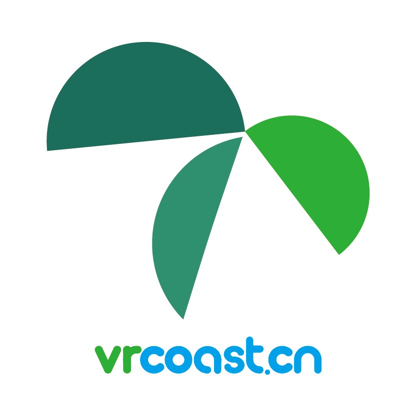 VRcoast 