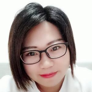请问吃螺蛳粉吗 