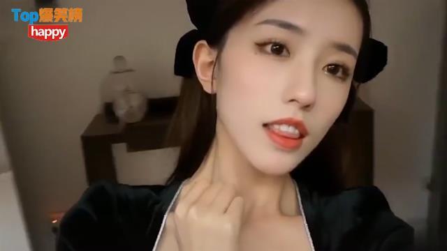 搞笑:浏览器天天给我推荐这个,要不是我喜欢看,我早卸载了