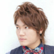 Vincent美发魔术师 