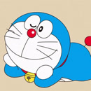 不可思议小哆啦 