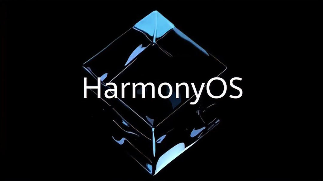 华为 EMUI 11 升级用户突破 1 亿,下一站 HarmonyOS