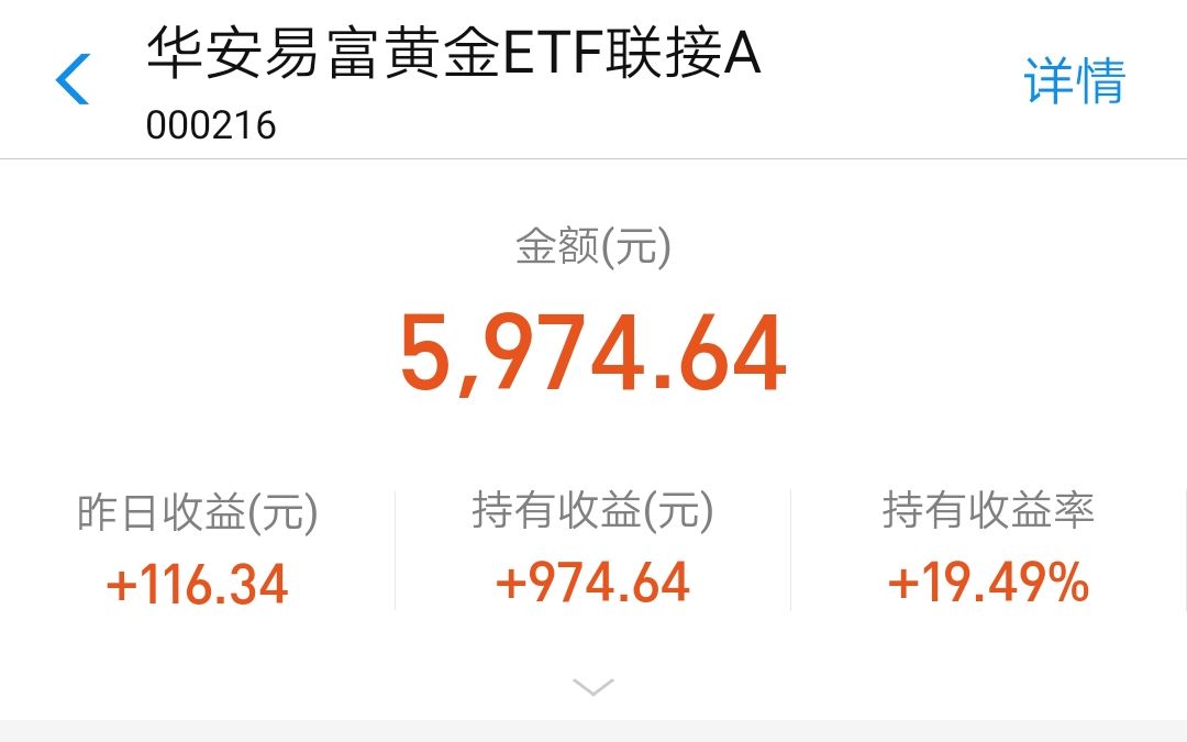 到底为什么要买黄金?买多少合适?怎么买?【投资理财】