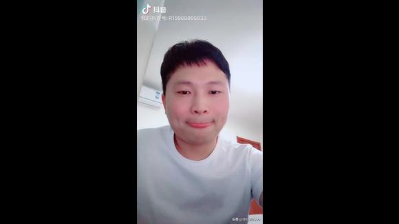 青岛家庭医生终止操作步骤一