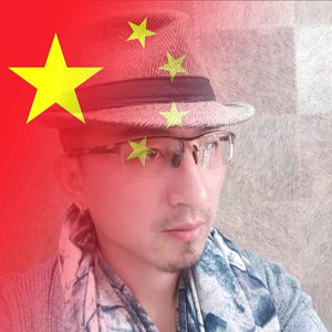 美你人生ZKing 
