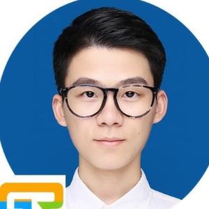 用户1983126283489044 