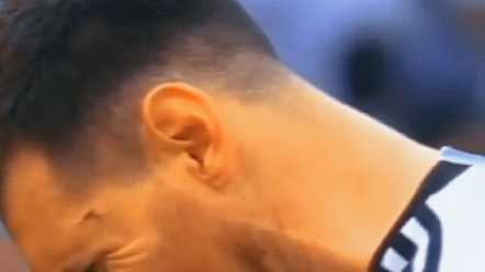 世界杯阿根廷不敌沙特阿拉伯守门员