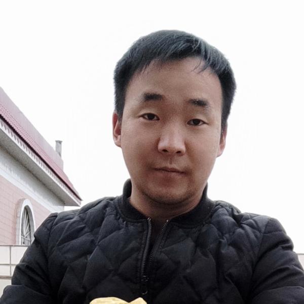 奶爸大张 