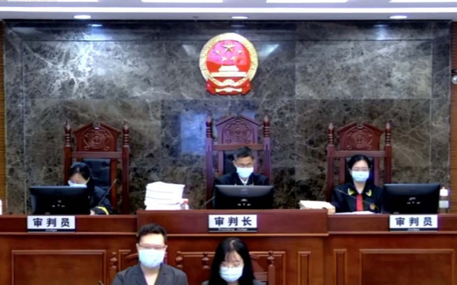 有关于《我的世界》和《迷你世界》的著作权的侵权,以及不正当竞争...