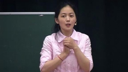 ...趣味数数》吴佳瑛03_上海名师幼儿园主题教学课例示范现场实录 高清