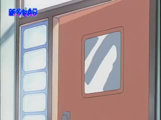 哆啦A梦 第1季 第66