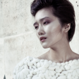 MissY歪小姐 