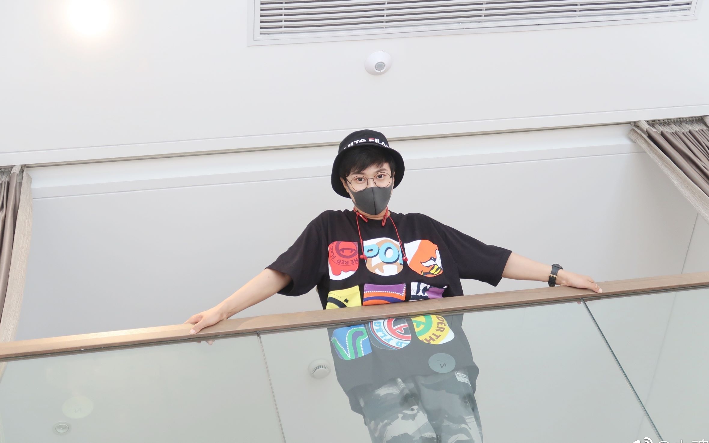 【小魂直播录屏】2019-8-7酷狗直播(七夕快乐)