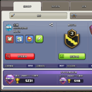 小鹏游戏解说何 