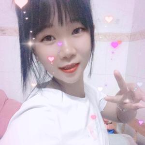 博学多闻百草堂