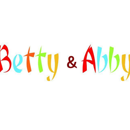 BettyAbby 