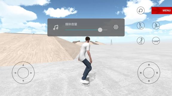 如果有人玩圣安地列斯可以告诉我,我给你弄个模组。