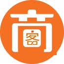 商客嘉 
