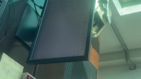 了解企业内部资金周转情况和员工福利待遇