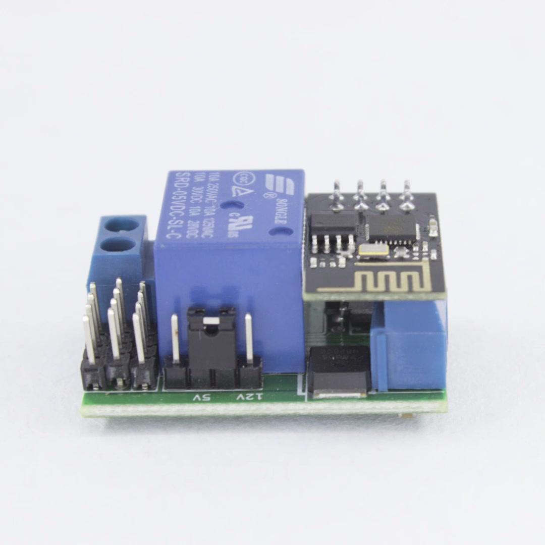 am2301温湿度传感器+跨阵M4