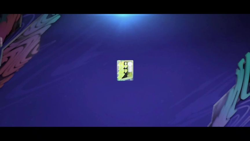 #fifa足球世界手游 半年回归,一发入魂。