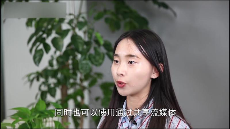 微信从什么时候开始有的